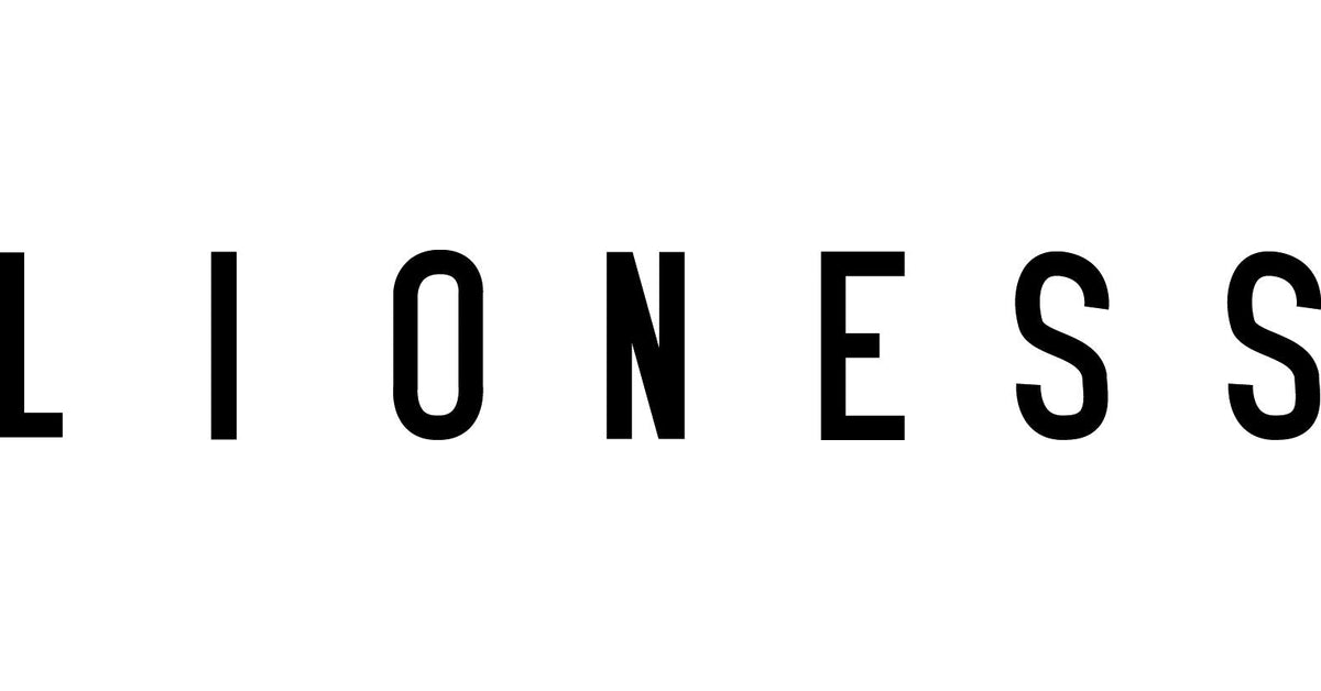 SHIFT – LIONESS FASHION USA